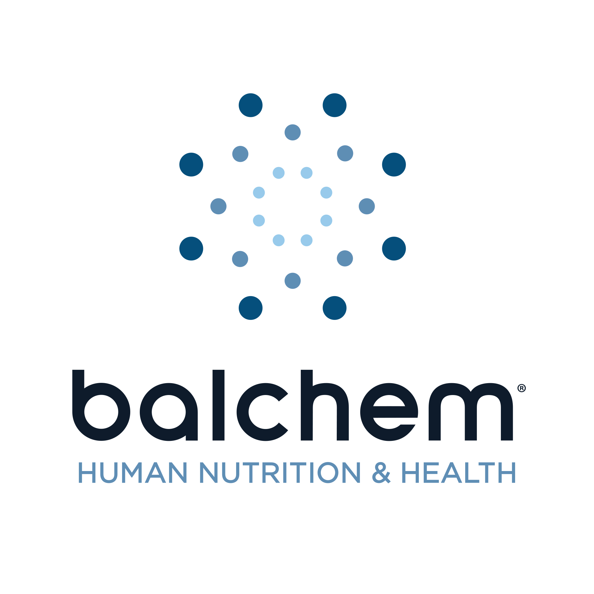 About Balchem.